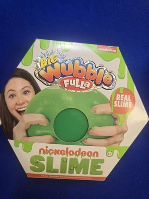 Squishy Slime ⇒ Confronta Prezzi e Offerte