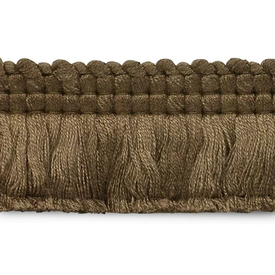 Best Conso Trim Deals | Dealsan