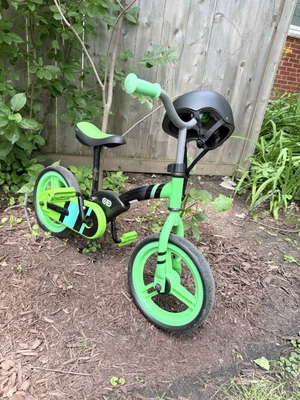 Best Tike Bike Deals | Dealsan