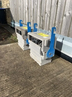 Access Platform Deals ⇒ Best Sales in UK | Dealsan