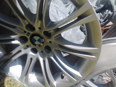 Best Bmw E60 Wheels Deals | Dealsan