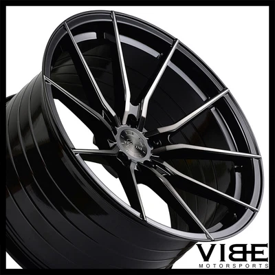 Best 22 Concave Wheels Deals | Dealsan