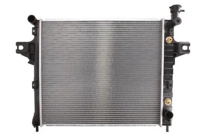 Jeep Cherokee Radiator Deals ⇒ Best Sales in UK | Dealsan