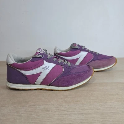 Hot Deals on Dunlop Kt26 | Dealsan