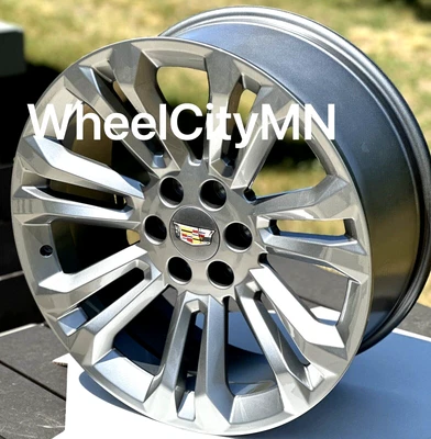 Best 22 Replica Wheels Deals | Dealsan