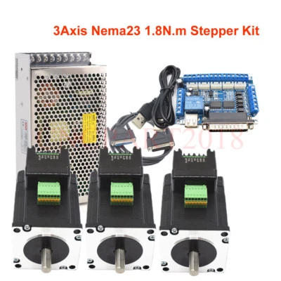 Cnc Kit 3 Axis Deals ⇒ Best Sales in UK | Dealsan