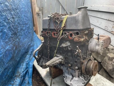 Best Mercedes Diesel Engine Deals | Dealsan