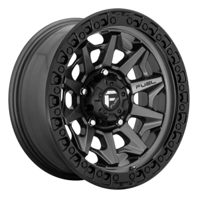 Best 18 Inch Jeep Wrangler Wheels Deals | Dealsan