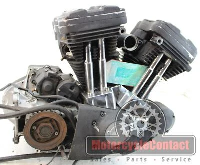 Best Sportster Engine Deals | Dealsan