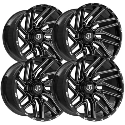 Best Tis Wheels Deals | Dealsan