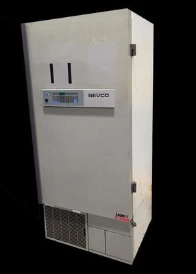 Best Revco Freezer Deals | Dealsan