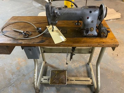 Industrial Sewing Machine Walking Foot Deals ⇒ Best Sales in UK | Dealsan