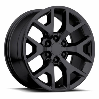 Best Honeycomb Wheels Deals | Dealsan