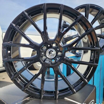 Best 22 Staggered Rims Deals | Dealsan