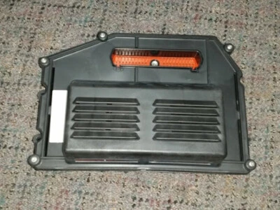 Best Remanufactured Jeep Engine Deals | Dealsan