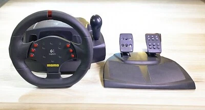 Best Momo Rims Deals | Dealsan