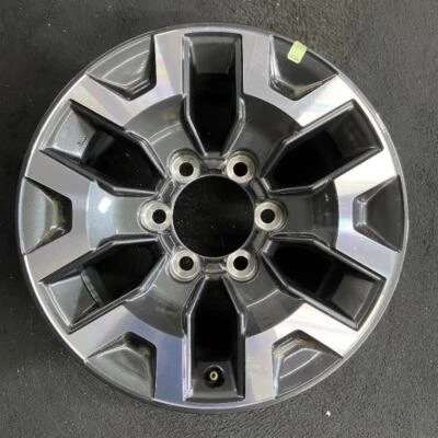 Best 17 Tacoma Wheels Deals | Dealsan