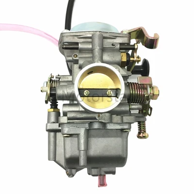 Best Suzuki Dr 250 Carburetor Deals | Dealsan