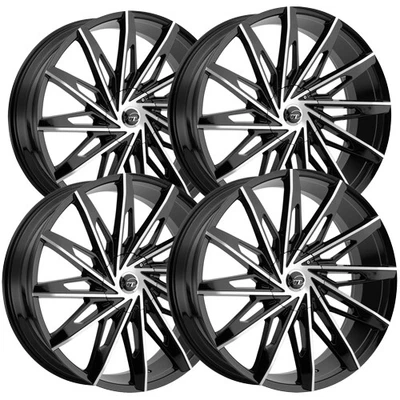Best Vct Wheels Deals | Dealsan
