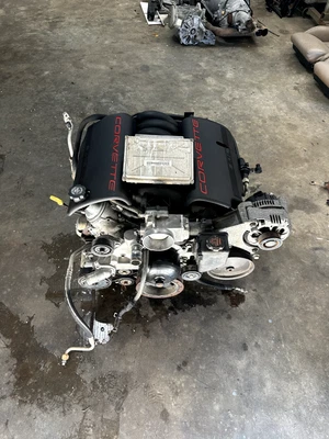 Best Ls1 Engine Deals | Dealsan