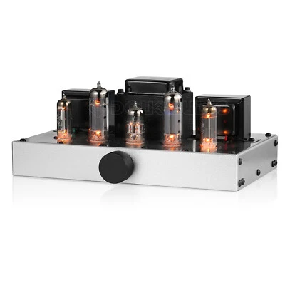 Best Tube Amplifier Kit Deals | Dealsan