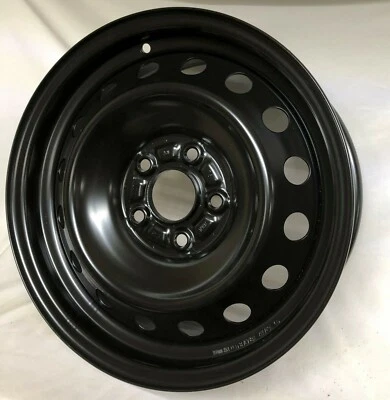 Best 18 Rims Deals | Dealsan