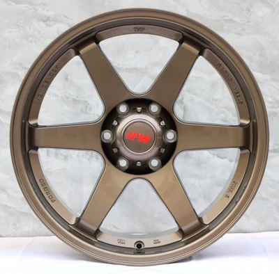 Best Jdm Rims 18 Deals | Dealsan