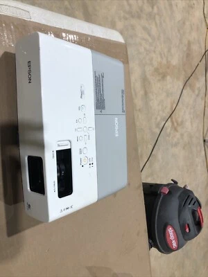 Best Rca 400 Projector Deals | Dealsan