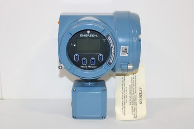 Best Micro Motion Flow Meter Deals | Dealsan