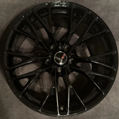 Best Z06 Wheels Deals | Dealsan