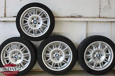 Best Bmw E36 Wheels Deals | Dealsan