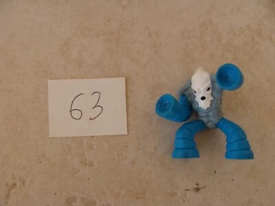 Gormiti 2 Serie ⇒ Confronta Prezzi e Offerte