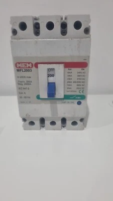 Mem Mccb Deals ⇒ Best Sales in UK | Dealsan