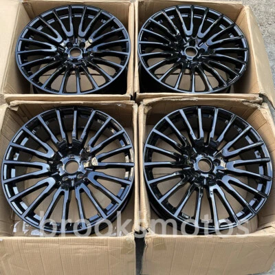 Best Bmw 6 Series Rims Deals | Dealsan