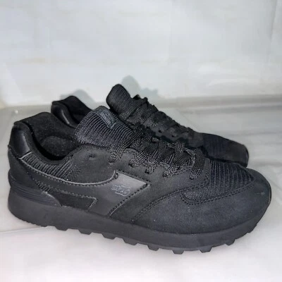 Hot Deals on Dunlop Kt26 | Dealsan