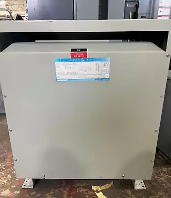 Best 75 Kva Transformer Deals | Dealsan