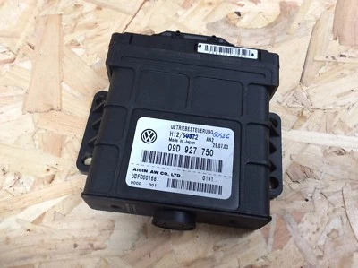 Vw Touareg Ecu Deals ⇒ Best Sales in UK | Dealsan