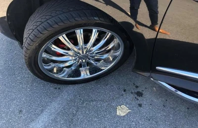 Best 22 Inch Rims Deals | Dealsan