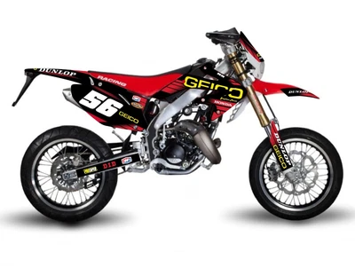 Grafiche Hm 50 ⇒ Confronta Prezzi e Offerte