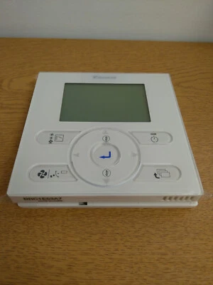 Air Conditioning Cassette Deals ⇒ Best Sales in UK | Dealsan