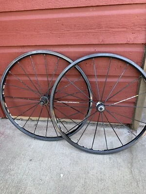 Best 26 Inch Rims Deals | Dealsan