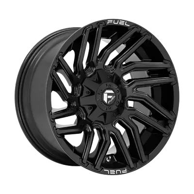 Best 22 Inch Rims Deals | Dealsan