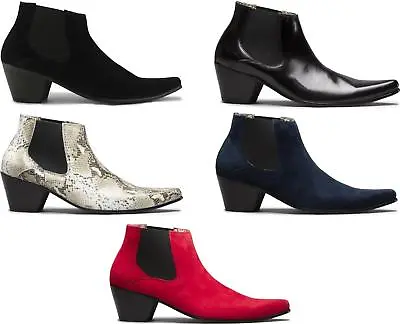 Beatle Boots Deals ⇒ Best Sales in UK | Dealsan