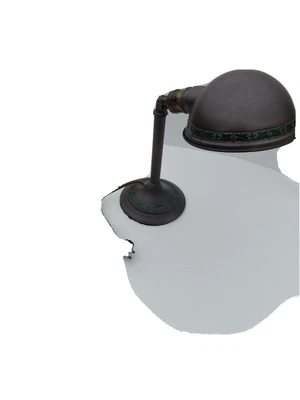 Best Greist Lamp Deals | Dealsan