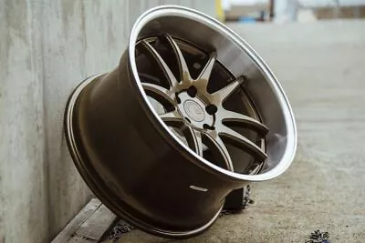 Best Deep Lip Rims Deals | Dealsan