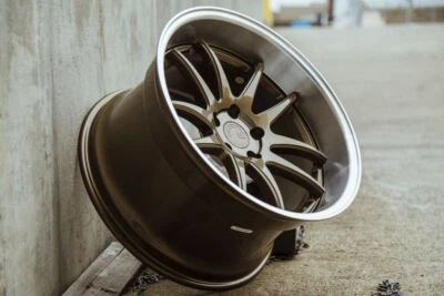 Best Deep Concave Wheels Deals | Dealsan