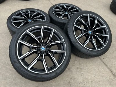 Best Bmw 745li Wheels Deals | Dealsan