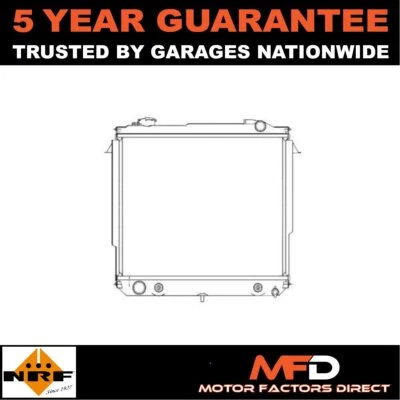Jeep Cherokee Radiator Deals ⇒ Best Sales in UK | Dealsan