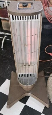 Best Vintage Heater Deals | Dealsan