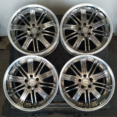 Best Vip Rims Deals | Dealsan